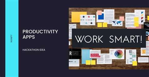 Image result for Hackathon Program Ideas