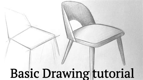 Image result for Basic Object Drawing