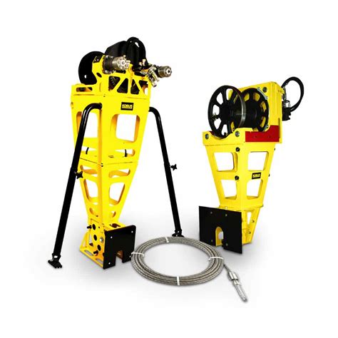 Image result for Pipe Pulling Machine