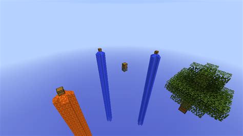 Image result for One Chest Block