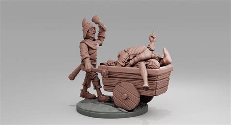 Image result for Bring Out Your Dead Monty Python