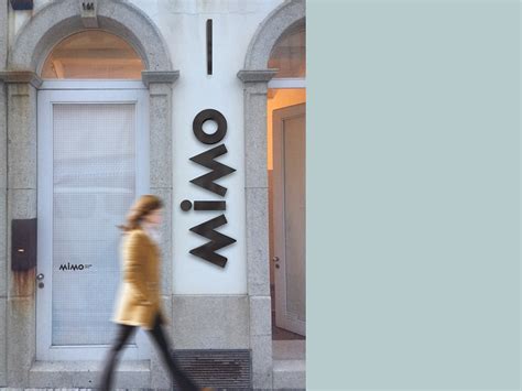 Image result for Mimo Store