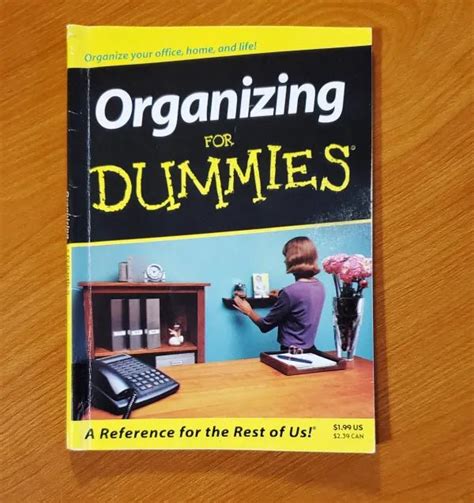 Image result for For Dummies Book Collection