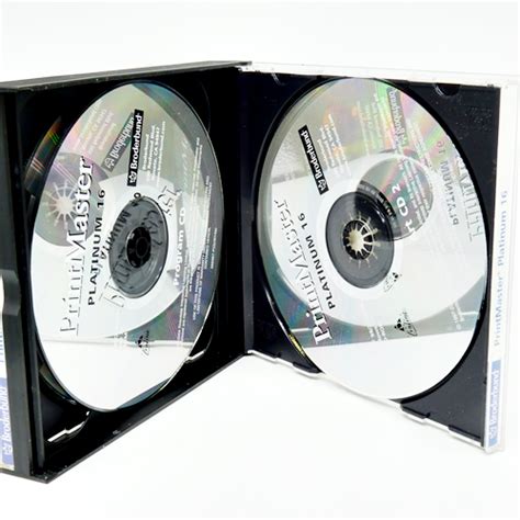 Image result for PrintMaster CD-ROM