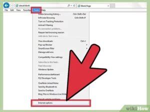 Image result for Turn Off ActiveX Filtering in Edge