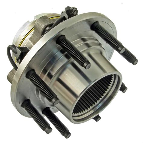 Image result for 2001 Ford Excursion Front Wheel Assembly