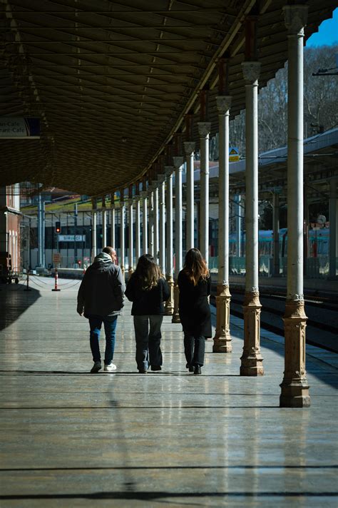 Image result for Horizontal Solitaire