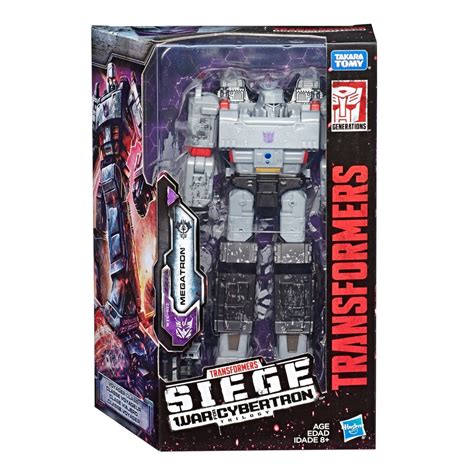 Image result for Transformers Core Class Siege