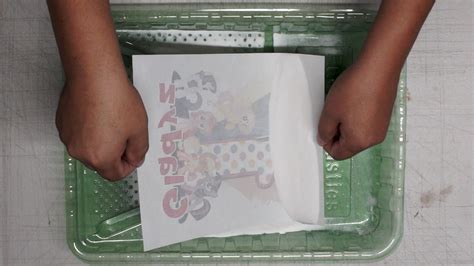 Image result for Sublimation with Polymer Powder