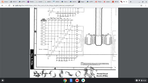 Image result for How to Test a Pinball Transistor