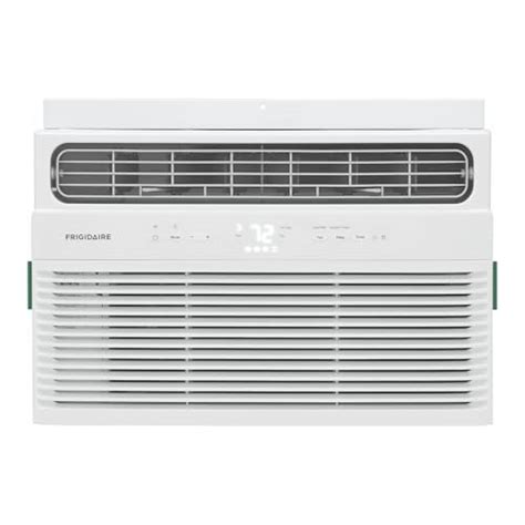 Image result for Most Powerful Window AC Unit