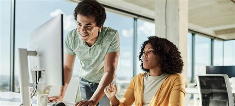 Image result for Examples of Graphic Design Software