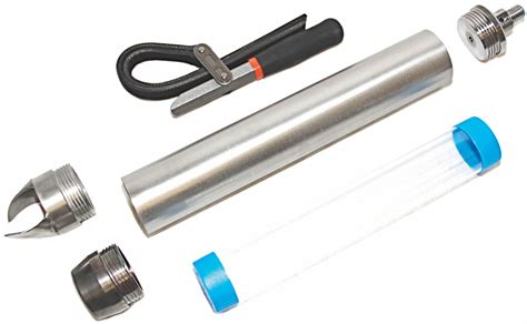 Image result for Pine Tree Core Sampler