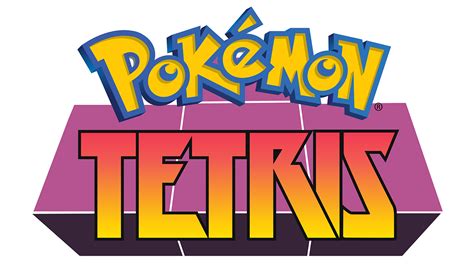 Image result for Pokemon Mini System Icon