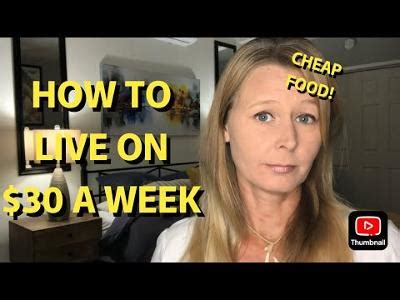 Image result for Bread Prepper Princess