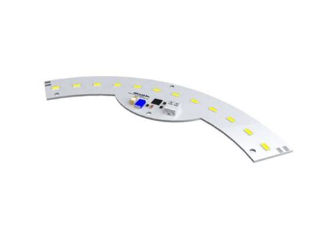 Image result for LED Array PCB