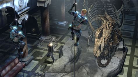 Image result for Stranglehold PS2