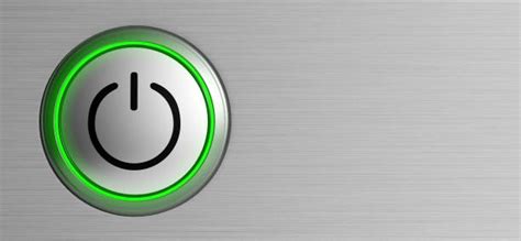 Image result for Starting a Computer