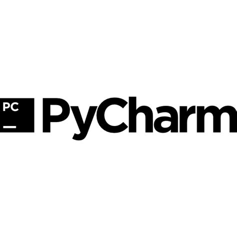 Image result for PyCharm IDE Logo