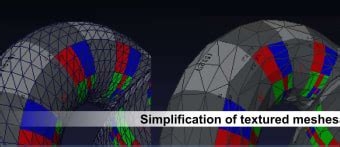 Image result for MeshLab Programm YT