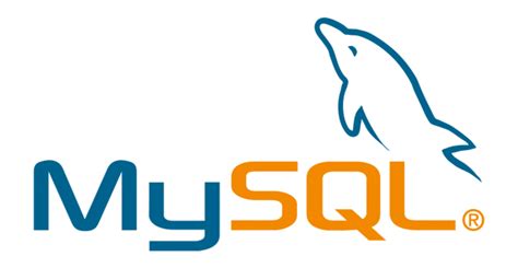 Image result for MySQL Transparent