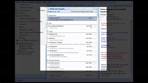 Image result for QR Code Form Outlook