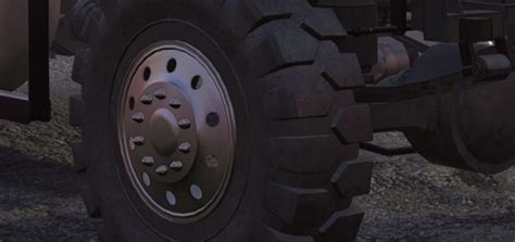 Image result for Snow Runner Wheel and H Pattern Shifter