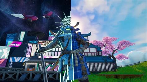 Image result for Fortnite Build Creator Mod