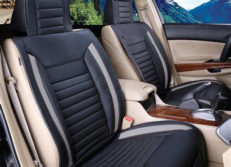 Image result for Alpena Install Kit Plus