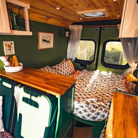 Image result for Citroen Relay Conversion