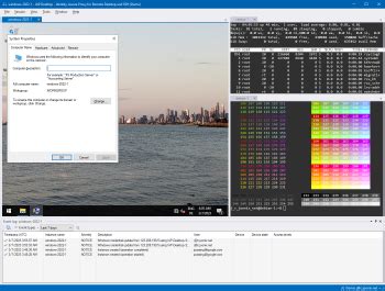 Image result for Remote SSH Program