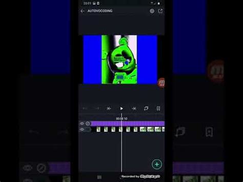 Image result for Autovocoding Gradient Map
