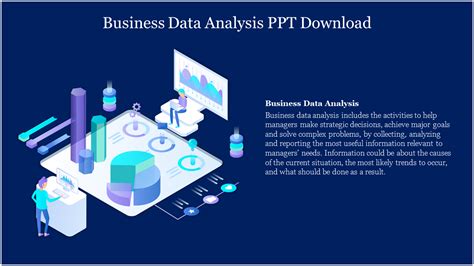 Image result for Data Analysis Pictures for PowerPoint