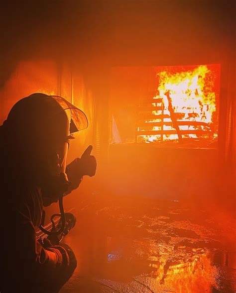 Image result for Firefighting Programs Cost