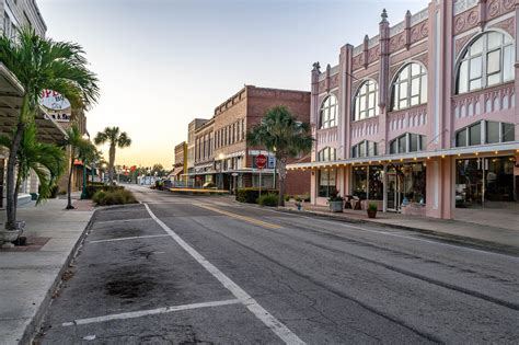 Image result for Downtown Decatur