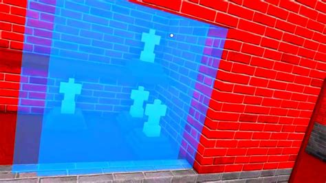 Image result for Blox Hunt Script GUI Pastebin