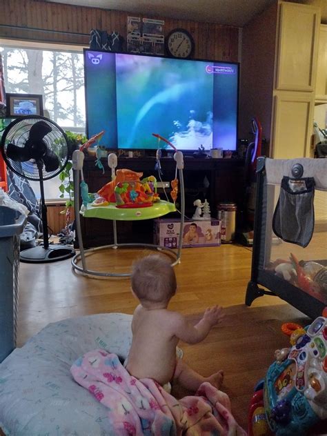 Image result for Slapped Ham Current