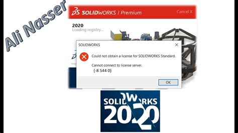 Image result for Solidworks Troubleshooting