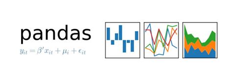 Image result for Google Colab Pandas Tutorial