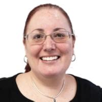 Image result for Adaptability in the Workplace Examples