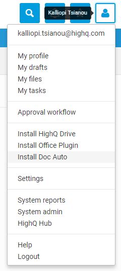 Image result for Word Plugin