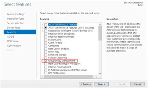 Image result for Domain Controller View From File Explorer