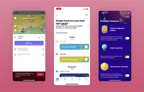 Image result for App How to Avoid Procrastination