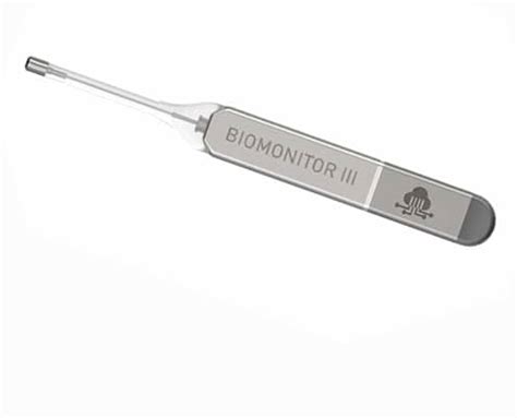 Image result for Injectable Loop Recorder