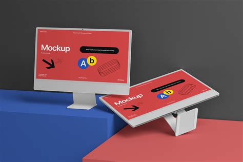 Image result for Computer Template