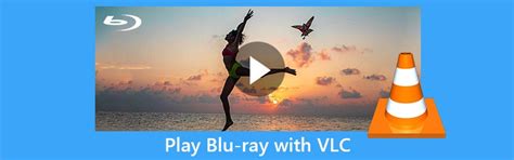 Image result for VLC Blu-ray Codec