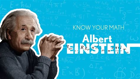 Image result for Albert Einstein Math Problems