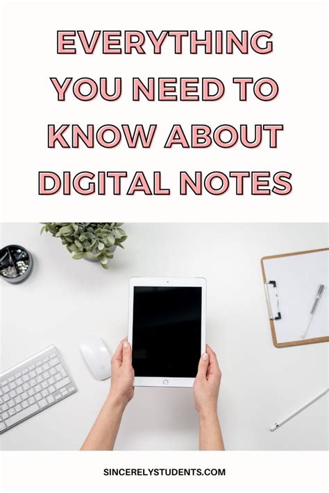 Image result for Take Notes From eLearning