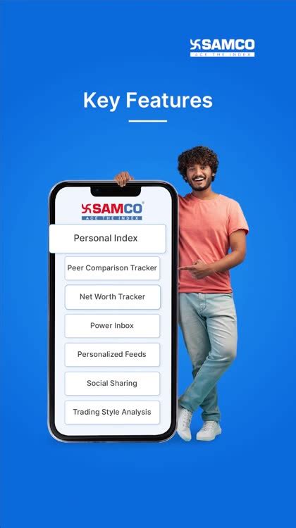 Image result for Samco API Trading