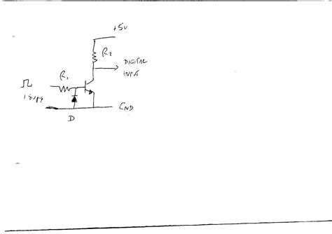 Image result for Arduino Digital Output
